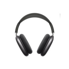 Airpods Pro Max bluetooth slušalice crne