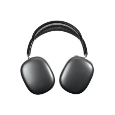 Airpods Slušalice Bluetooth Pro Max crne