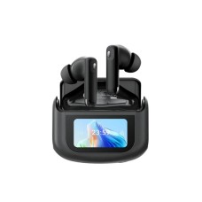 BLACKVIEW Bežične slušalice AirBuds 12 black