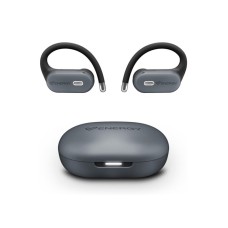 ENERGY SISTEM Airwave Graphite Bluetooth slušalice tamno sive (M45998)