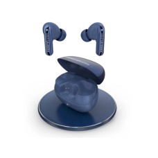 ENERGY SISTEM Navy Serenity ANC Ultra Bluetooth slušalice teget (M45913)