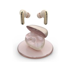 ENERGY SISTEM Rose Serenity ANC Ultra Bluetooth slušalice krem (M45962)