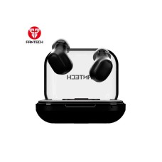 FANTECH Bluetooth slušalice Wave 12 crne