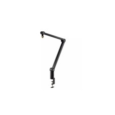 LOGITECH G Nosač za mikrofon Compass Premium Broadcast Boom 955-000076