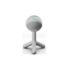 LOGITECH Mikrofon gaming Yeti Orb RGB beli 988-000558