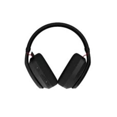 RAMPAGE Wireless/Bluetooth BLITZ PC/PS4/PS5 crne 40396