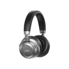 REMAX ANC RB-980HB Bluetooth slušalice crne