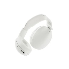SKULLCANDY Hesh 360 Bone slušalice