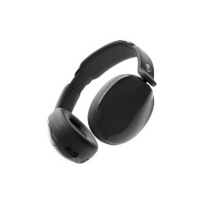 SKULLCANDY Hesh 540 ANC Black slušalice