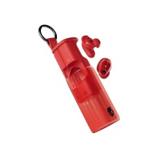 SKULLCANDY Method 360 ANC True Wireless In-ear Plasma