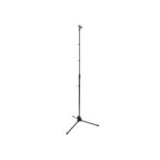 SOMOGYI ELEKTRONIC Stalak za mikrofon