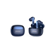 SUPERIOR X Master 2 ENC Bluetooth bubice teget