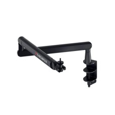 THRONMAX Mikrofon fleksibilna ruka S7