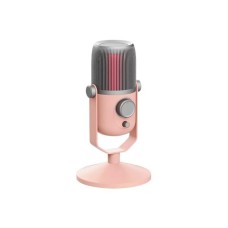 THRONMAX Mikrofon M4R Rosa
