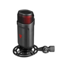 THRONMAX Mikrofon M5 MDrill Zone Kit XLR
