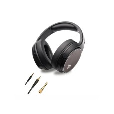 THRONMAX Slušalice THX-50 streaming