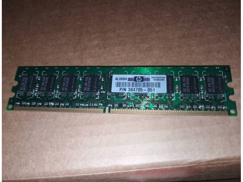 Hynix DDR3 4gb 12800