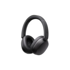 XIAOMI Redmi slušalice Neo Obsidian Black BHR08W5GL ZVU03775