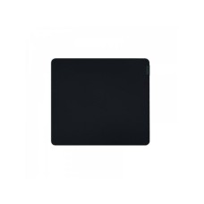 RAZER Gigantus V2 Large