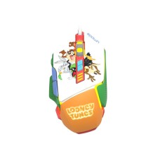SPAWN Lonney Tunes Gaming Mouse 01