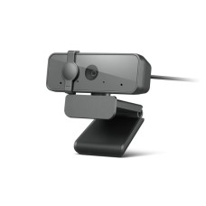 LENOVO Web kamera Select FHD Webcam Gen2 GXC1S15023