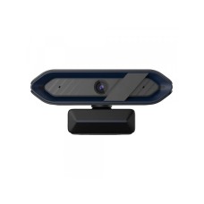 LORGAR Rapax 701 LRG-SC701BL Web kamera