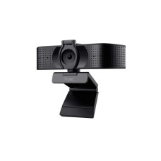 TRUST Web kamera TEZA 4K UHD 24280