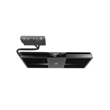 ARTIC Mini PC Senza 5700G Pro