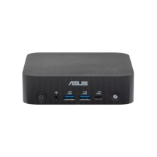 ASUS Mini PC PN54-BBR321MNS1 (Ryzen 3 210, Barebone) 256GB/16GB