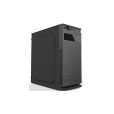 BC COMP INTEL Core i3-12100/16GB/SSD 512GB/Win11Pro