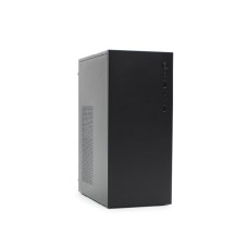 BC GROUP OFFICE AMD Ryzen 5 3400G/16GB/M.2 512GB v10