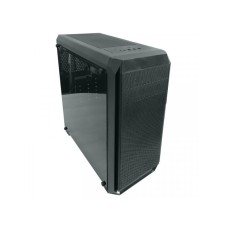 BC GROUP ZEUS AMD RYZEN 7 PRO 4750G, 16GB, 500GB SSD M.2
