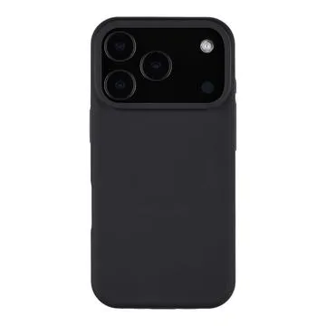 IPHONE 17 PRO TACTICAL MAGFORCE VELVET SMOOTHIE CASE - ASPHALT