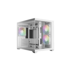 ZEUS AMD Ryzen 5700X/16GB/M.2 512GB/RTX5060 8GB belo