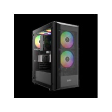 ZEUS Ryzen 5 8400F/DDR5 16GB/M.2 1TB/RTX1660Ti 6GB