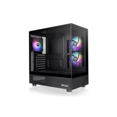 ZEUS Ryzen 7 7800X3D/DDR5 32GB/M.2 1TB/RTX5070 12GB
