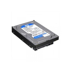 WESTERN DIGITAL Caviar BLUE 1TB WD10EZEX SATA3 64MB