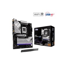 ASROCK X870 LIVEMIXER WIFI