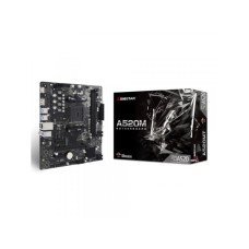 BIOSTAR A520MT 2xDDR4/M.2/HDMI/DP
