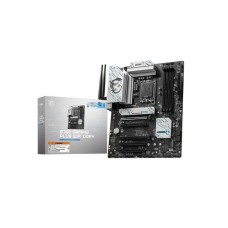 MSI B760 GAMING PLUS WIFI DDR4