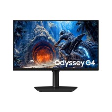 SAMSUNG LS25HG402EUXEN IPS FHD 240Hz Freesync