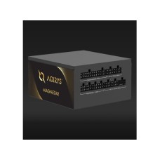 AQIRYS Napajanje Magnetar 850W - 80+ Gold