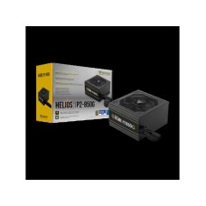 GAMDIAS Napajanje 850W Helios P2-850G Gold