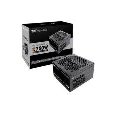 THERMALTAKE Napajanje 750W Toughpower GT 80 plus Gold