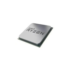 AMD Ryzen 5 5500GT 6 cores 3.6GHz 4.4GHz Tray procesor