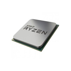 AMD Ryzen 5 PRO 3600 3.6GHz-4.2GHz Tray