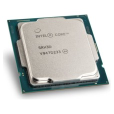 INTEL Pentium Dual Core G6405 4.10GHz Tray