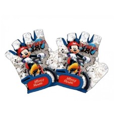 Bonin Rukavice mickey mouse 185140