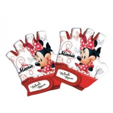 Bonin Rukavice minnie 185137