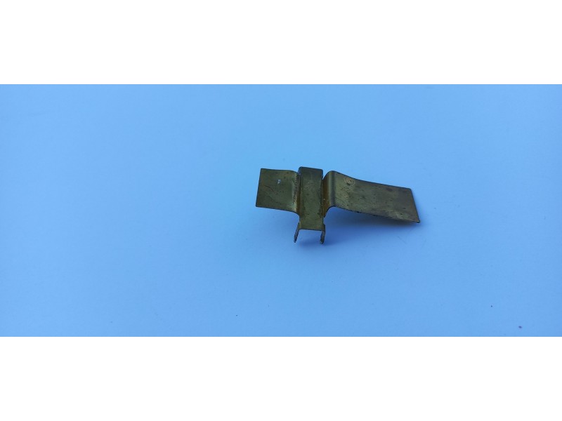IC hladnjak 1